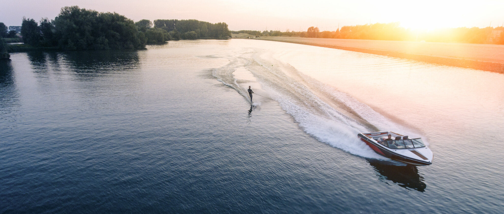 Paint Protection Film Winnipeg Auto Detail - Canadian Auto Shield