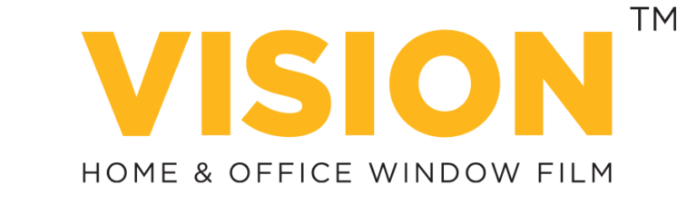 XPEL VISION Window Film Logo - Canadian Auto Shield