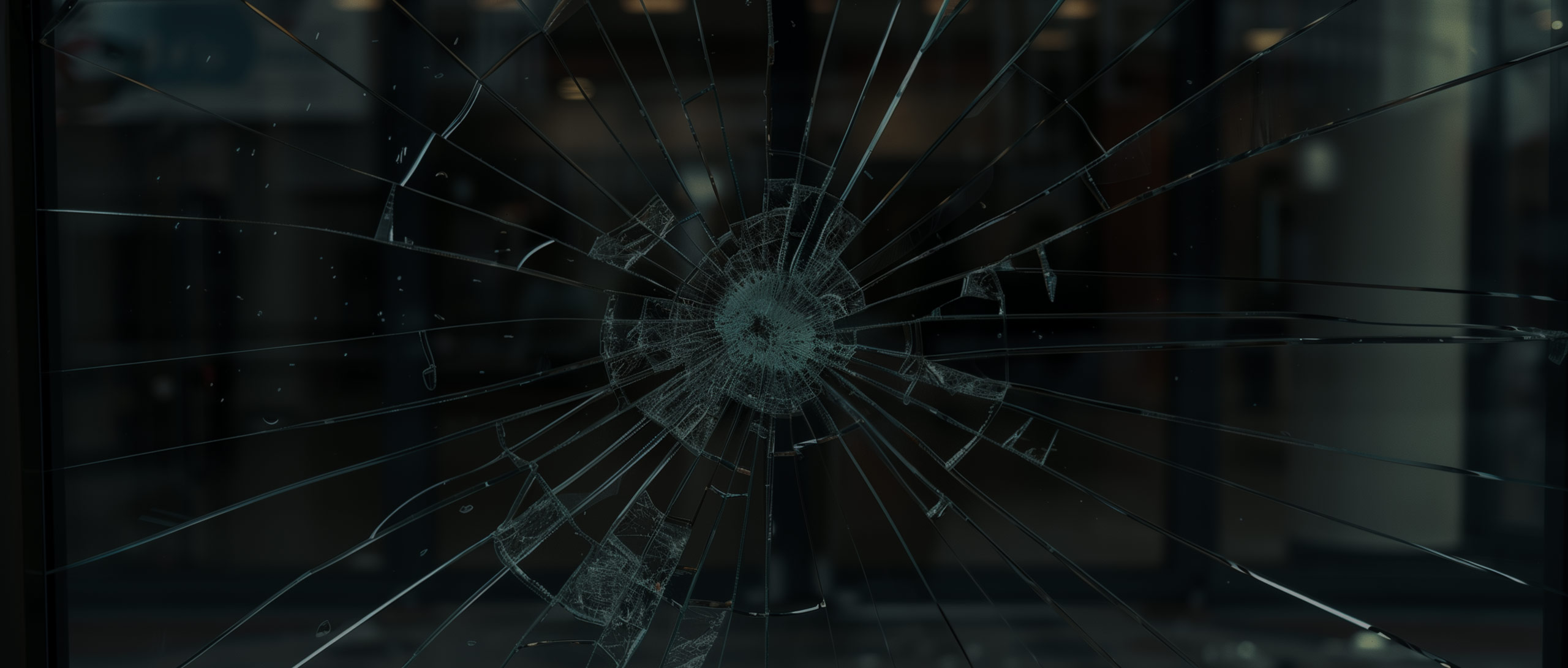 Canadian Auto Shield Commercial Glass Protection Film - Canadian Auto ...