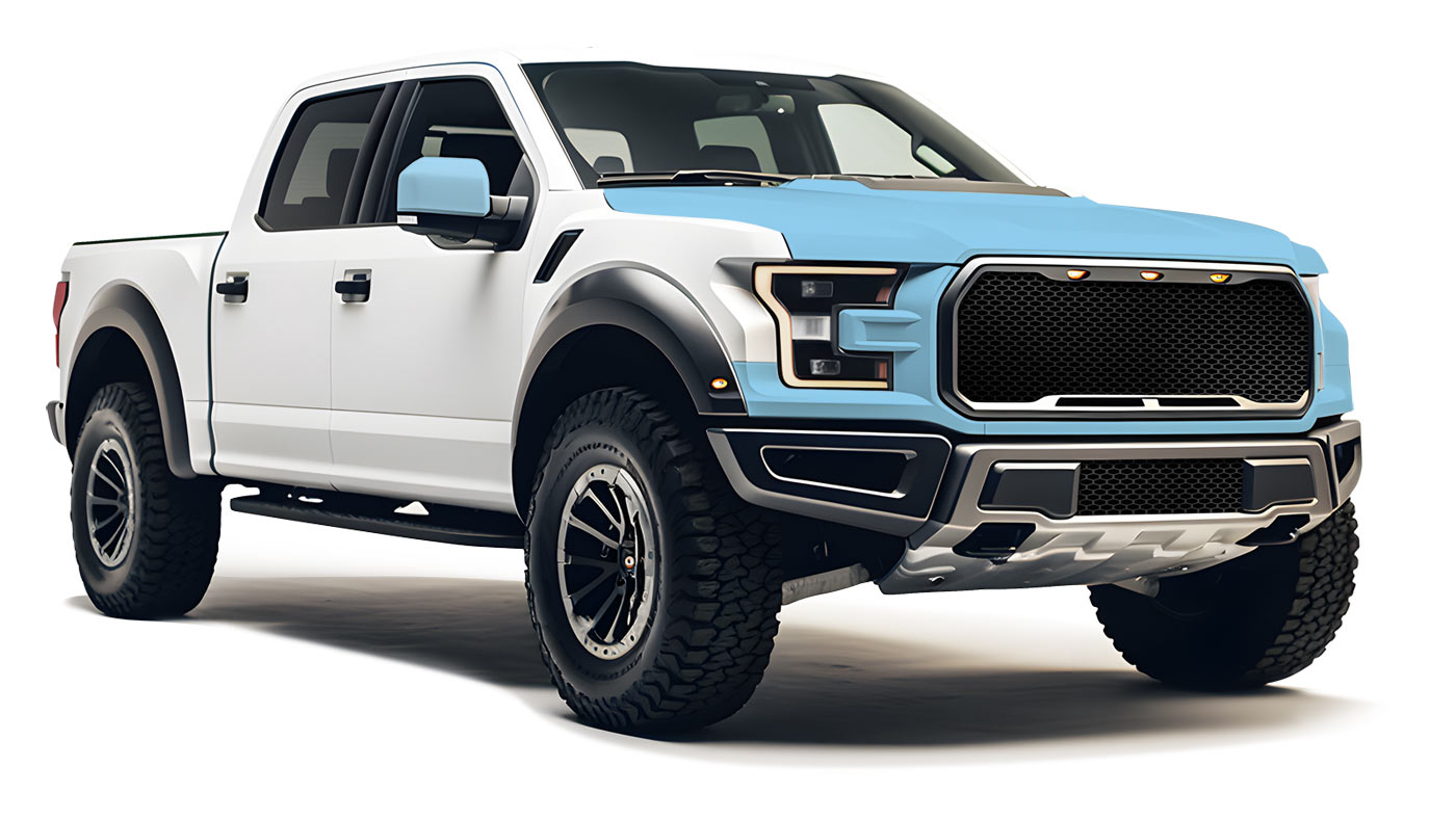 Paint Protection Film (PPF) Installation Free Quote in Winnipeg